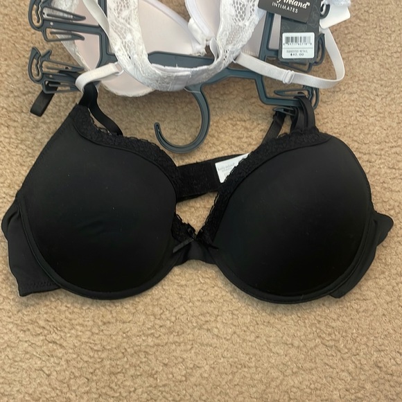 kathy ireland | Intimates & Sleepwear | New 2 Pack Kathy Ireland ...